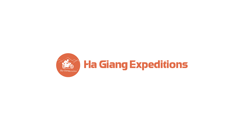 Lưu trữ Yen Minh - Ha Giang Expeditions